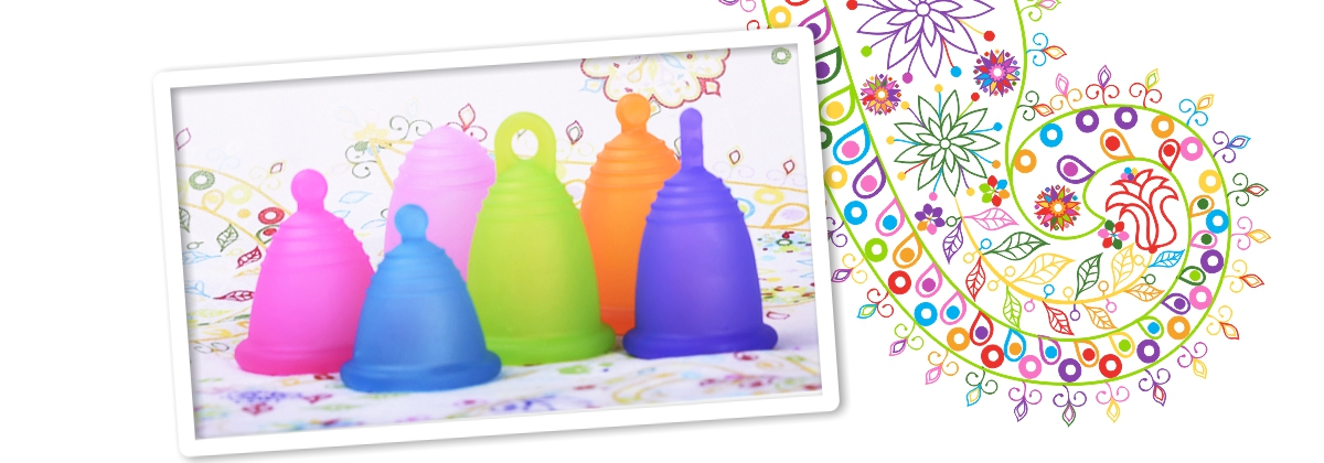 Me Luna Cup – happeriod