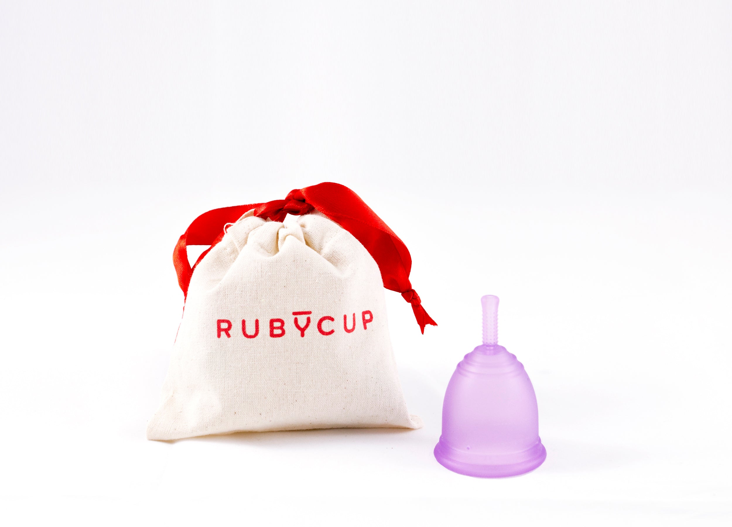 Ruby Cup M – happeriod