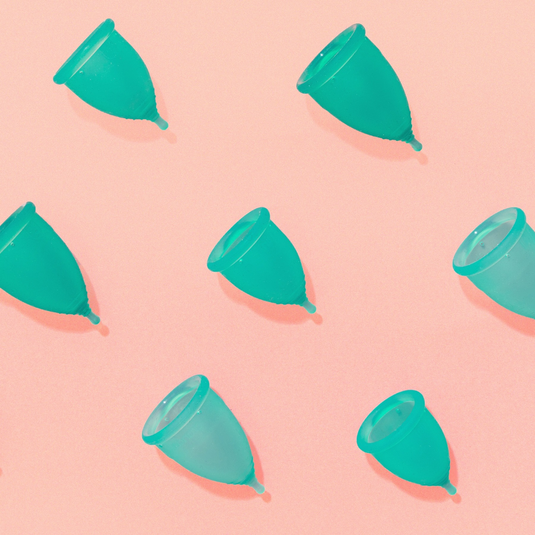 Freedom Cups – happeriod