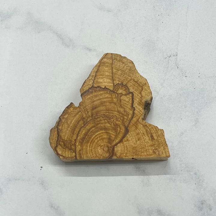 聖木 – happeriod